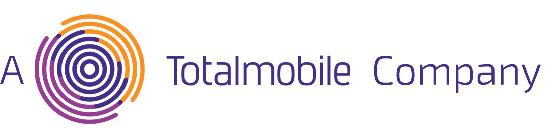 Field Operations Management Software | GeoPal Solutions