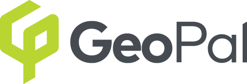 Field Operations Management Software | GeoPal Solutions