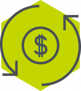 Construction Services Management Software | GeoPal