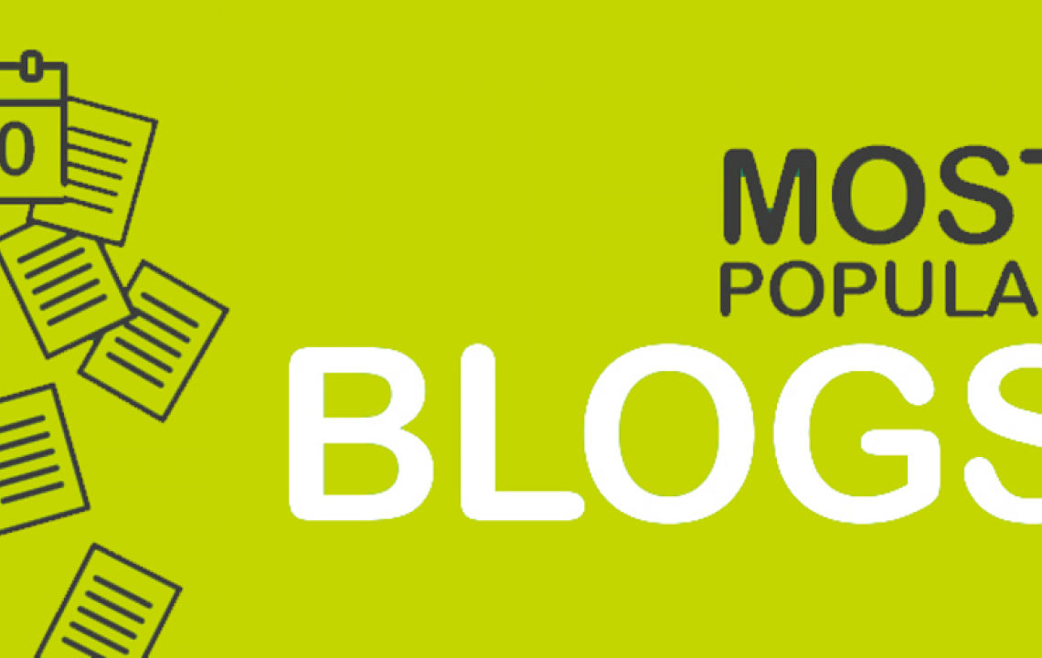 GeoPal 2020 - The Year in Review | GeoPal Solutions