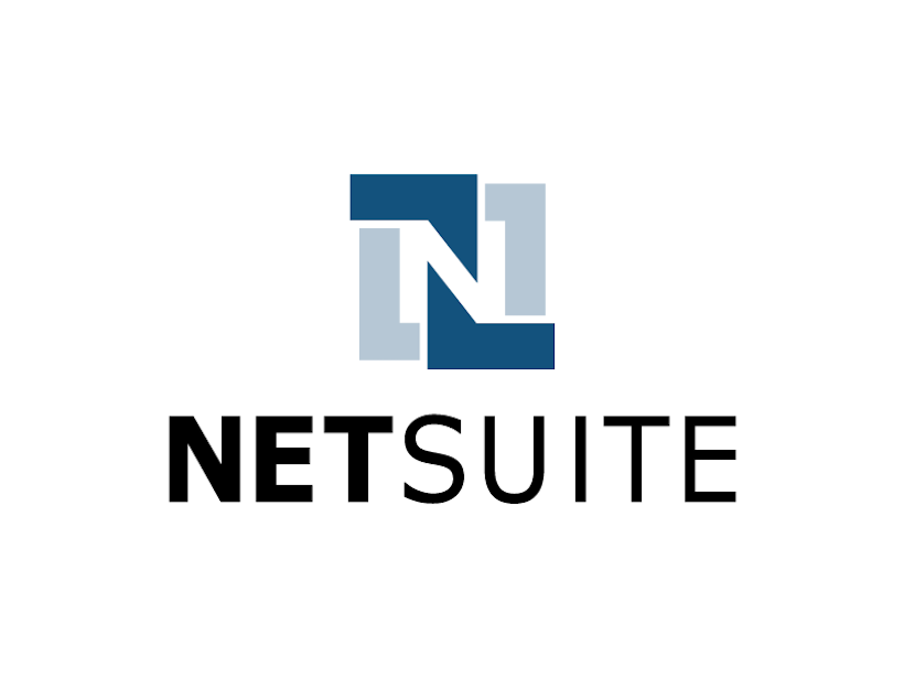 GeoPal integrations | GeoPal Solutions