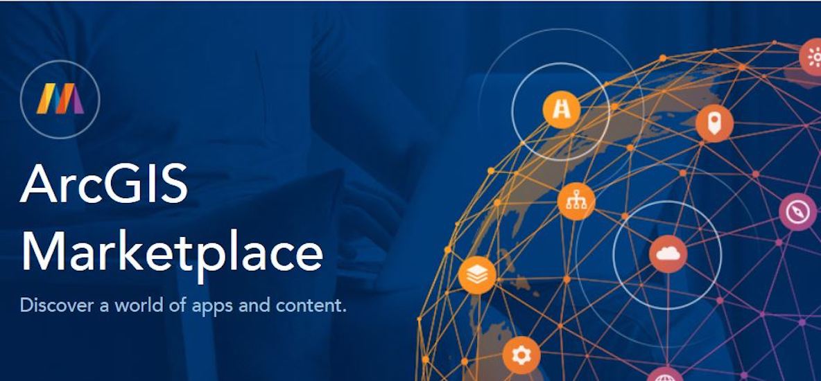 GeoPal integrations | GeoPal Solutions