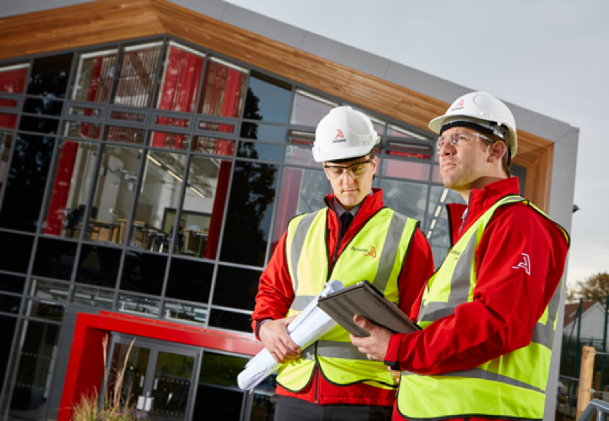 Fully Utilizing Software Customization To Enhance Your Business ...