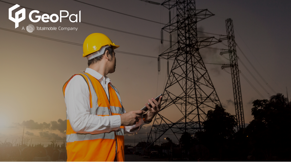 Delivering Transformational Value with GeoPal | GeoPal Solutions