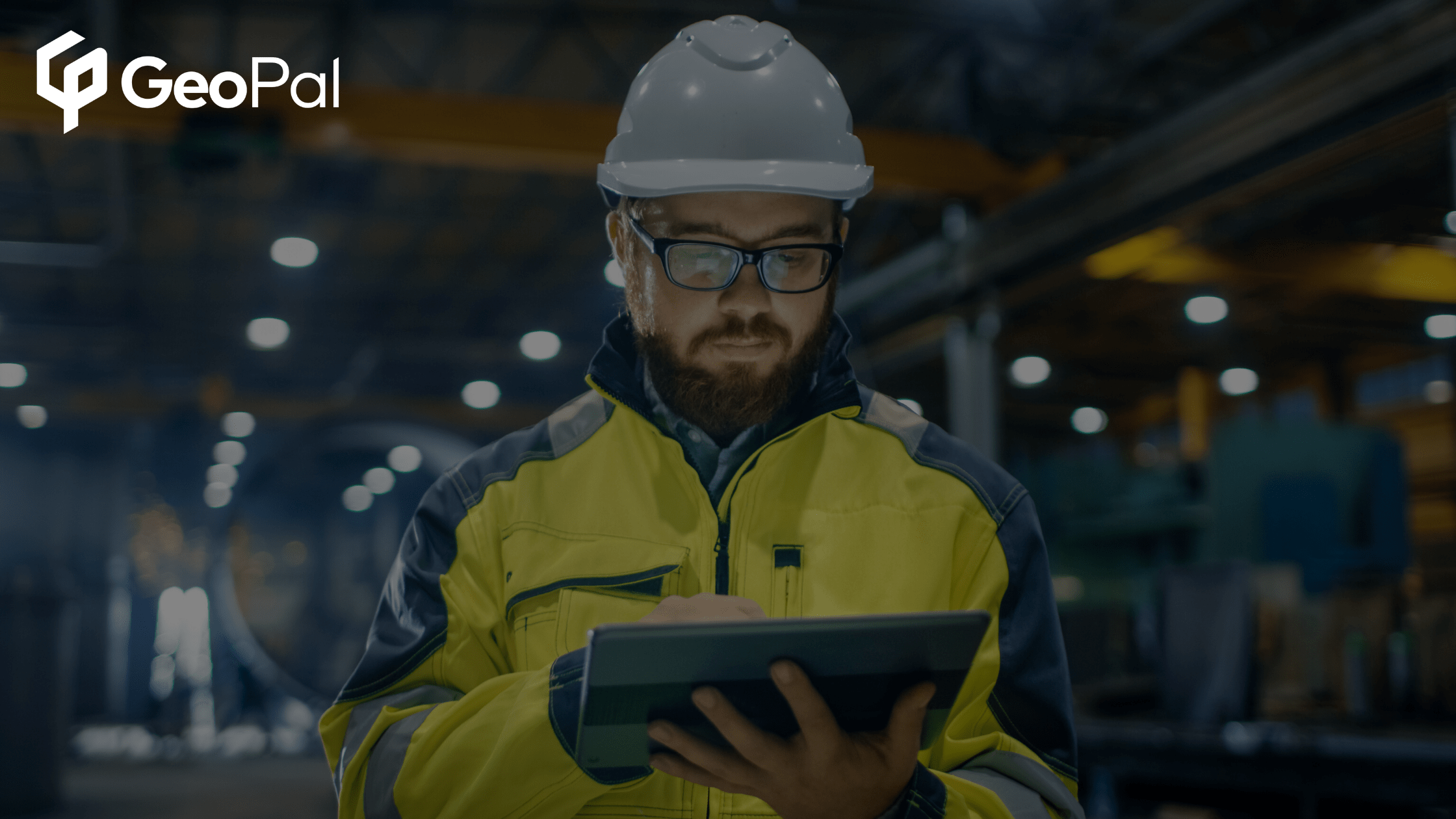 Increasing Productivity and Strengthening Capability with GeoPal | GeoPal Solutions