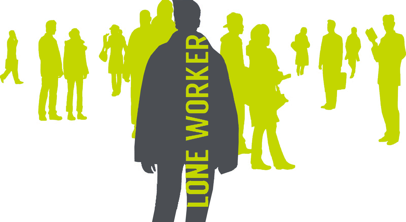 Lone Worker | GeoPal Solutions